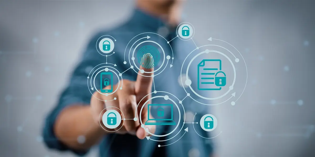 Simplify Security: emSign CertHub's All-in-One Solution